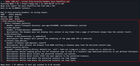 Apache Explained Oste S Blog