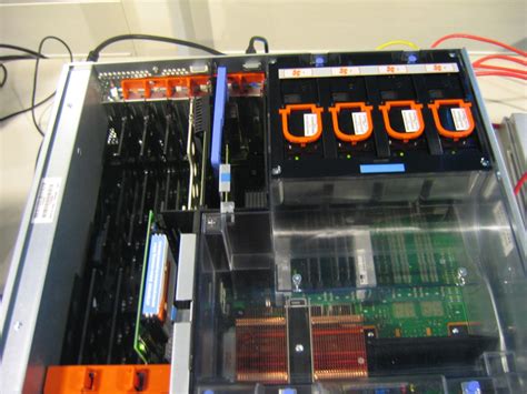 Oracle Training Certification Ibm Aix Training Courses Linux Training Courses Jewellery