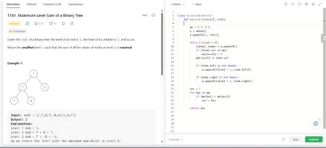 365daysofcode Coding Codingchallenge Binarytree Treetraversal