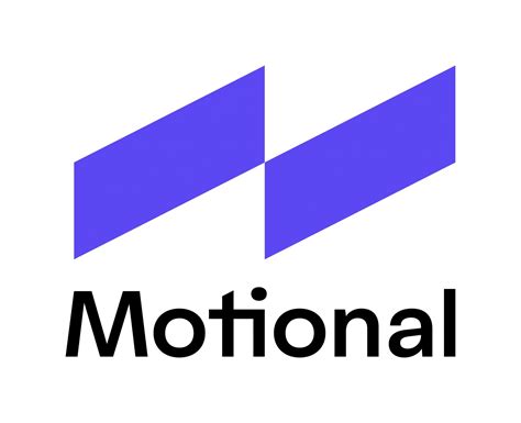 Motional Singapore Nus School Of Computing