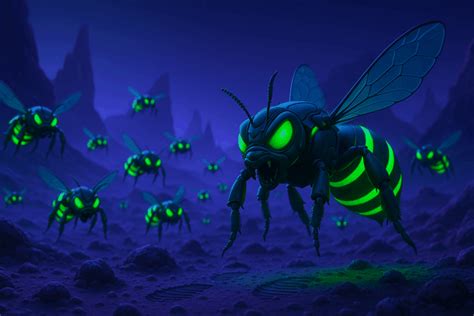 Swarm Network Node License Diary Of A Degen