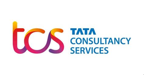 Venkat Sujen C On Linkedin Tataconsultancyservices