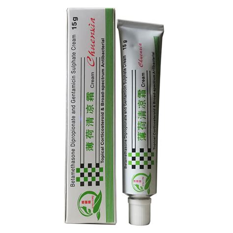 薄荷清凉霜 清丽阳薄荷清凉霜 大山谷图库
