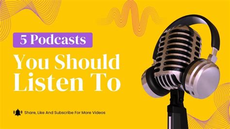 Highlight Text In Canva Methods Creative Ideas Digital Hygge