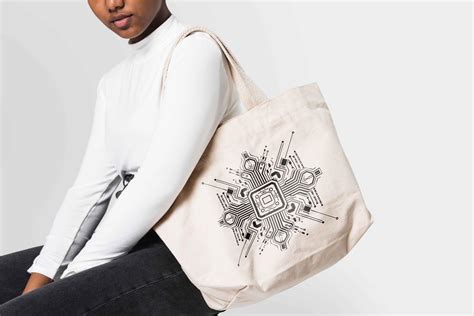 Computer Processor Svg Bundle Circuit Board Png Tech Svg Engineering Svg Motherboard Cpu Svg Computer Processor Svg Bundle Circuit Board Png Tech Svg Engineering Svg Motherboard Cpu Svg