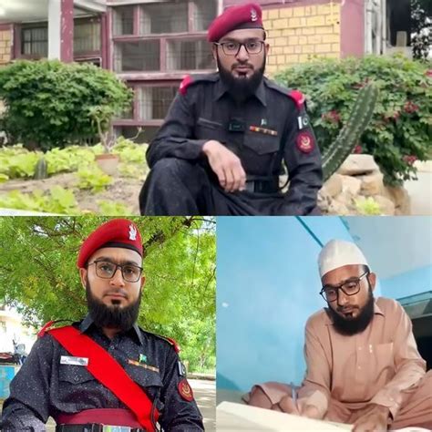 Habib Ul Rehman Posted On Linkedin