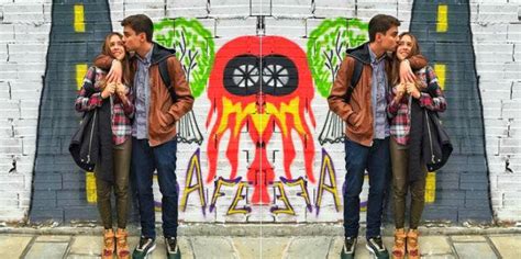 Why Having Casual Sex Stunts Your Emotional Growth Yourtango