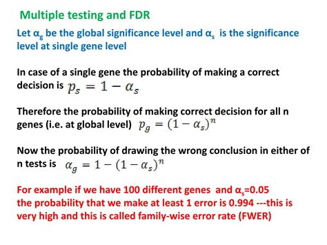 Ppt Lecture 8 Microarray Experiments Ma Plots Normalization Of