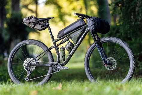 Specialized Chisel Review Full Suspension Good Bones Specialized Chisel Review Full Suspension Good Bones