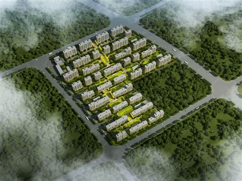 天津东丽新城中梁长风雅著 报价公布 约19000元㎡空港楼盘配套