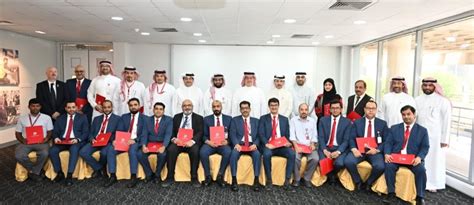 Naser Bujandal Avsec Pm On Linkedin Bas Team