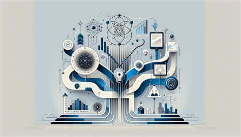 Harnessing Quantum Supremacy A Deep Dive Into The Future Of Computing