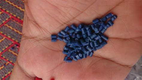 PP Other Condition PP Injection Grade