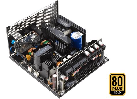 Rog Strix G Gundam Edition Power Supply Units Rog United States