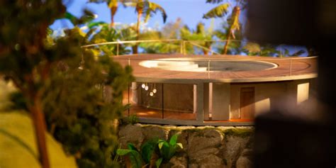 Airbnb Aircover Buck