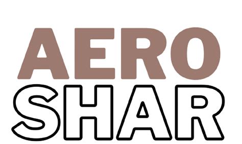 Воздушные шары и фотозоны C шарами с доставкой