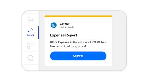 Workgrid Concur Integration Workgrid