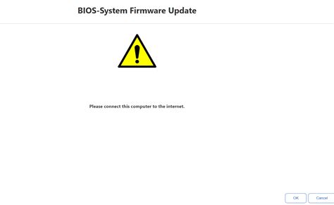 Laptop Physical Keyboard Hp Support Community 8575297