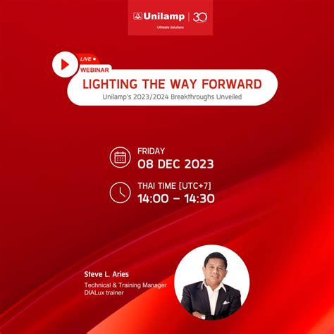 Deepanshu Biswas On Linkedin Join