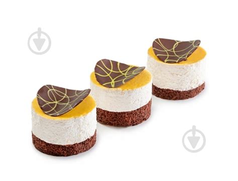 ᐉ Печенье КД ВАЦАК Малибу • Купить в Киеве Украине • Лучшая цена в Эпицентр