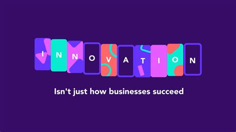 Easy Agile Animated Explainer Video Artofit