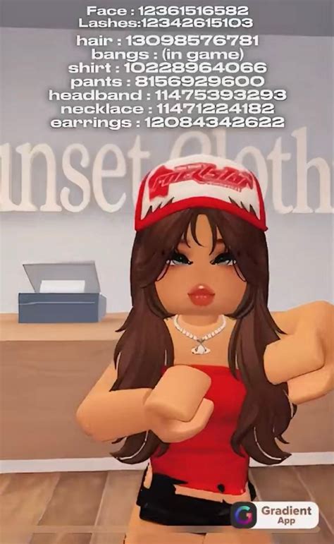 Berryavenue Robloxoutfitideas Robloxcodes Coding Roblox Codes