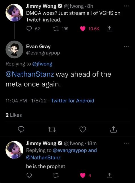 Our Lord And Savior Nathan Stanz Stanz Scrolller