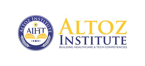 uml activity diagram altoz institute