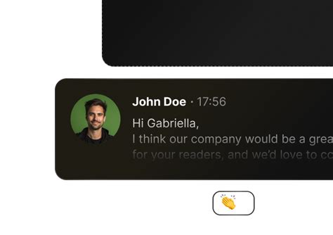 Linkedin Automation And Prospecting Tool