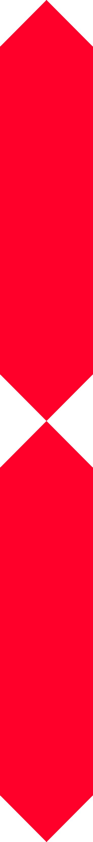 빨간색 곡선 화살표 Png Svg