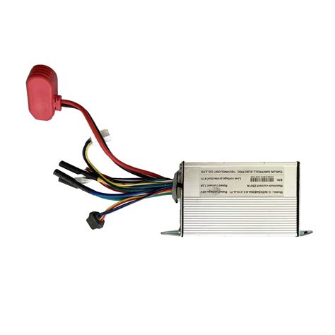 Hx X10 Scooter Controller Hx Electric Scooter Online Store