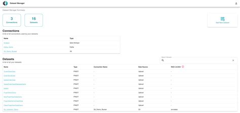 Self Service Startree Cloud For Developers Startree