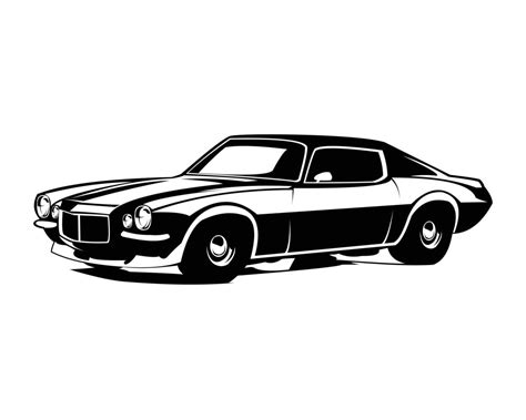Silhouette Du Symbole De Chevy Big Banner Toyota Supra Mk4 Front