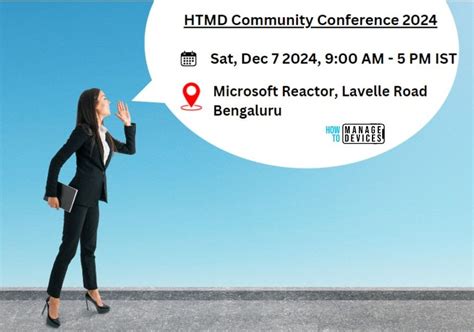 sujin nelladath on linkedin bangalore december register venue htmdcommunity htmdconf2024