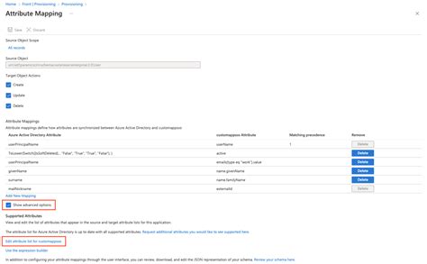 user provisioning with azure active directory azure ad