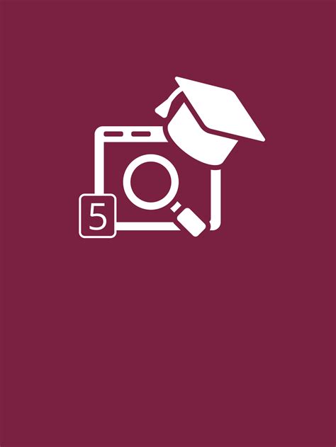5 short term courses that can boost your career syncfusion