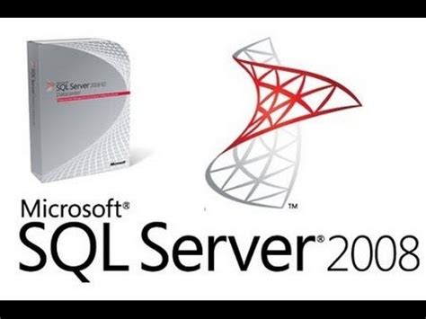 Instalar Sql Server R Youtube