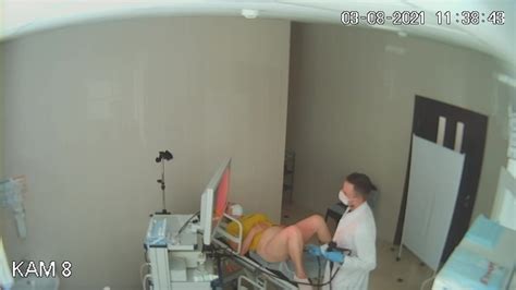 What Is A Colonoscopy Sexeclinic High Quality Medical Fetish Videos