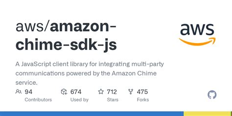 Amazon Chime Sdk Jssrcdevicecontrollertypeerrorts At Main · Awsamazon Chime Sdk Js · Github