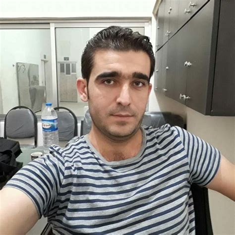 صور شباب مصري أفكار خلفية
