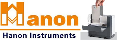 Agilent 490 Micro Gc With Ims Etcon Analytical And Environmental