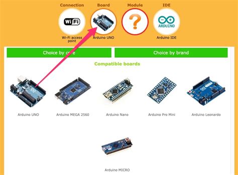【arduino】wi Fiモジュールesp 01を使いarduinoをスマホ「remotexyアプリ」で操作してみる！ Esp8266esp 01hc 05hc 06など