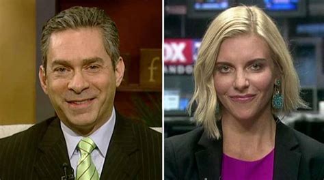 Arkansas Judge Barred From Execution Cases After Death Penalty Protest