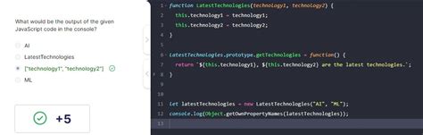 Sai Jyoshna Pullela On Linkedin Day90 100daysofcodechallenge