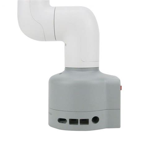 MyCobot Pi 6 Axis Collaborative Robotic Arm