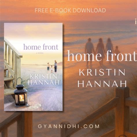 गुनाहों का देवता Gunahon Ka Devta हिन्दी उपन्यास Pdf Download