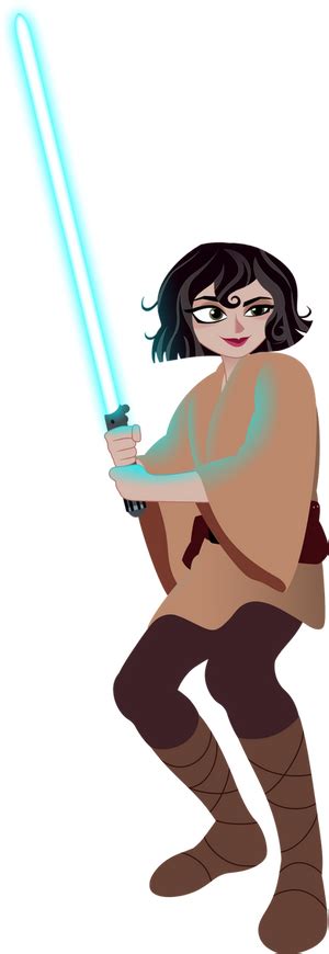 Explore The Best Auntcass Art Deviantart