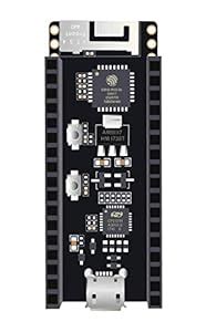 Espressif ESP PICO KIT GHz Wi Fi BT BLE Development Board Amazon In Computers