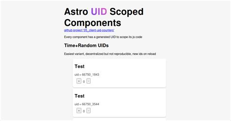 Example Basics Codesandbox Example Basics Codesandbox