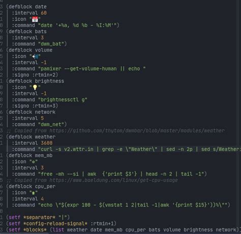 how to improve nvim treesitter highlight for lisp file r neovim